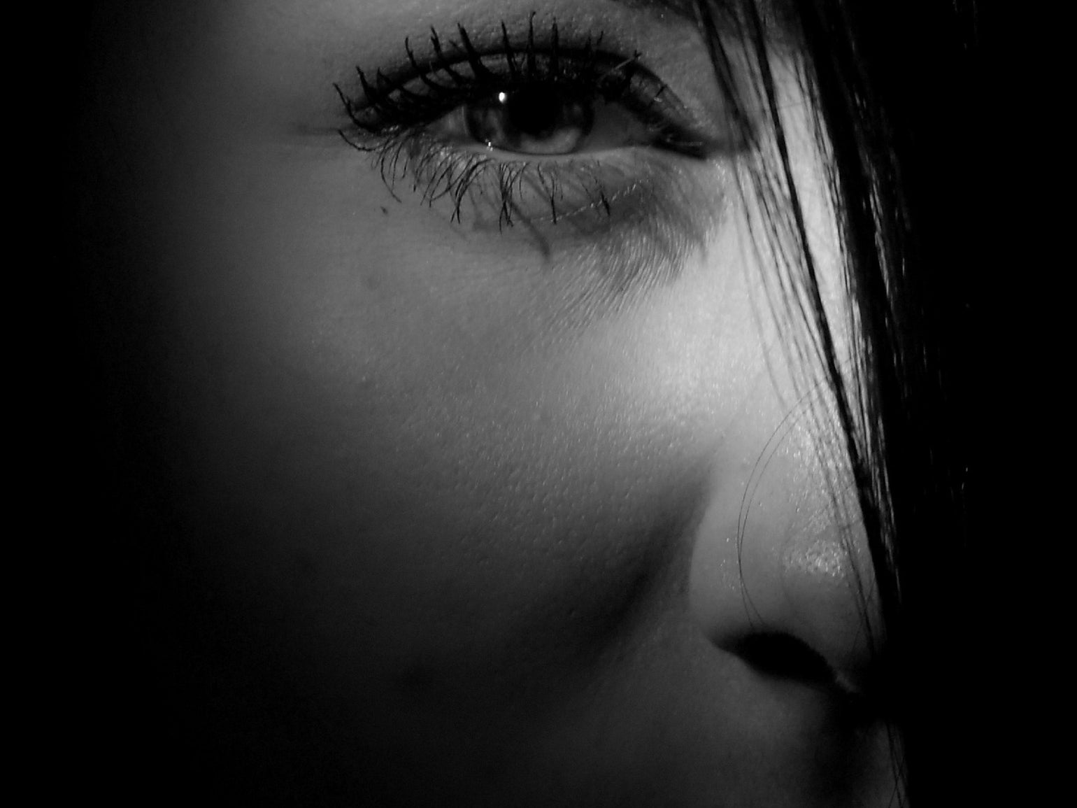 When To Use Eye Drops – Eye Love