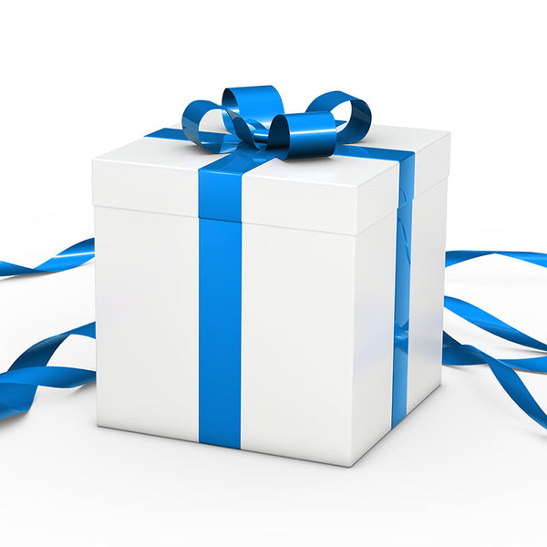 5 Best Eyelid Washes: Which Cleanser is the Best? – Eye Love